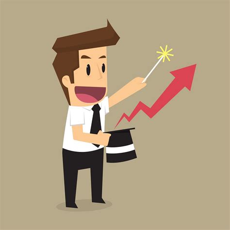 Logistic Regression Accuracy And Cross Validation By Lily Su Medium