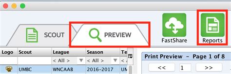 Adjusting Font Size Fastrecruit