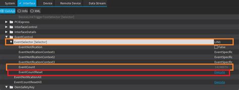 Using Euresys Coaxlink With Terminal Board For Camera Triggering Connected Factory