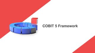 IT Governance Capability Assessment Using COBIT 5 PDF