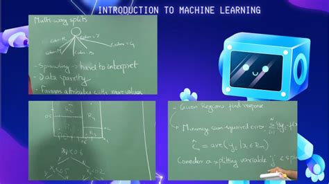 Shivam Dangwal On Linkedin Machinelearning Datascience Learningjourney Algorithm