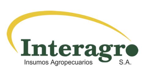 AUXILIARES DE ALMACÉN Trabajando Bolivia