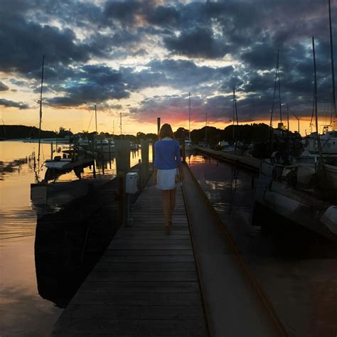 No Longer A Parting Taylor Swift Fanon Wiki Fandom