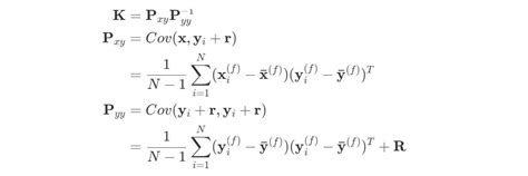 Addressing The Butterfly Effect Data Assimilation Using Ensemble