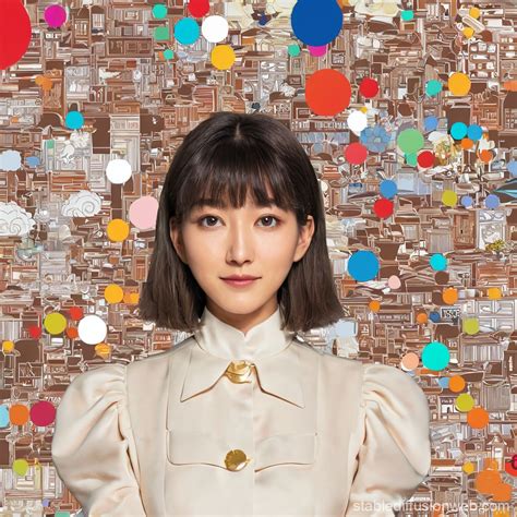 Microservices Architecture With Kafka Stable Diffusion Online