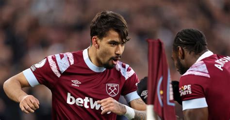 ‘라이스 놓친 맨시티 웨스트햄 에이스 Mf 영입 위해 1 176억 제안