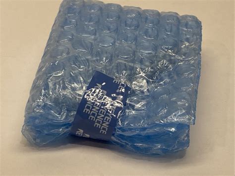 Op 87407 Keyence Op 87407 Adjustable Bracket Mounting Screw 65mm