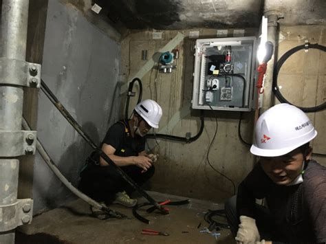 공기측정 하드웨어 구성 하드웨어·임베디드 포트폴리오 크몽