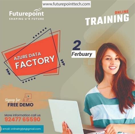 Obiee 12c Training Course On Linkedin Adf Azure Datafactory