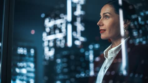 szkolenia devops dla biznesu szkolenia devops spica solutions