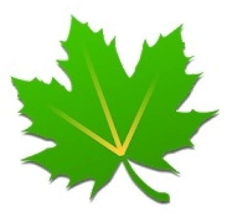 9 Best Apps To Hibernate Apps In 2025 Android And Ios Freeappsforme