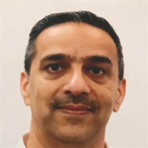 Deepinder Gill Project Manager Conviso Inc Deloitte Partner