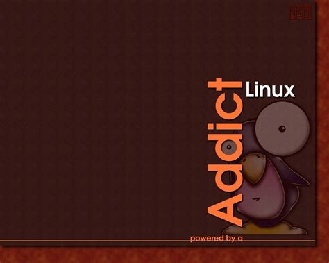 Linux Desktop Wallpapers Phone Wallpaper Pfp S And More Linux Desktop Wallpapers Phone Wallpaper Pfp S And More