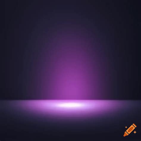 Dark Background With Dialog Box