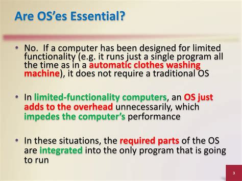 Introduction Of Operating System Detailed Pptx