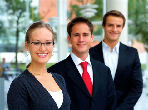 Intern Ibm Project Assistant Verification Services Switzerland Iom New Paid Internships 2024 Intern Ibm Project Assistant Verification Services Switzerland Iom New Paid Internships 2024