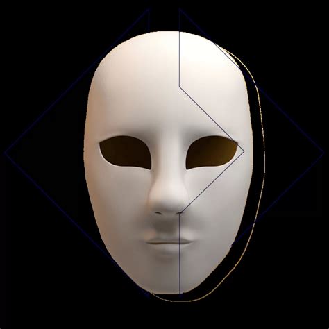 Sap Enterprise Threat Detection Togglenow