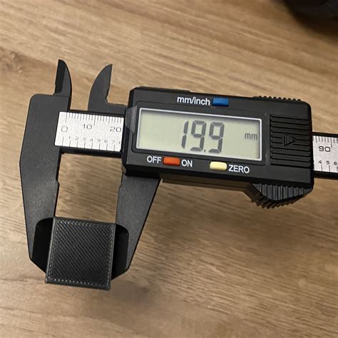 Miranda Elliott Assignment 3