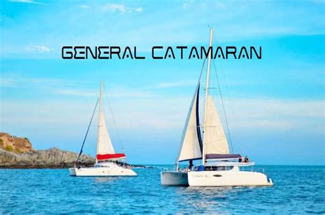 산호섬 라차섬 카타마란 요트 투어 푸켓 출발 푸켓에서 떠나는 최고의 산호섬 요트 어드벤처 Funbooky