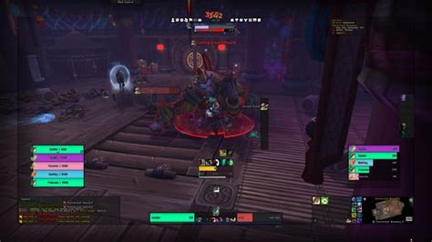 Ui Pixel Perfect Ui Rwowui