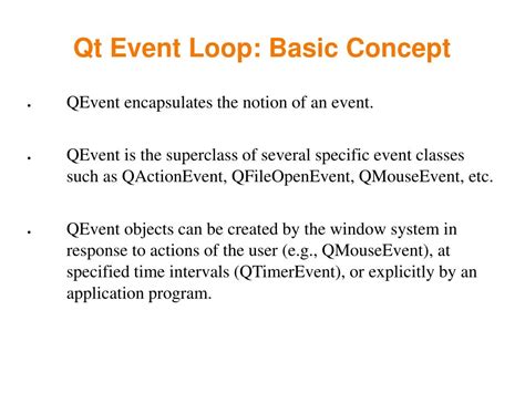 Ppt L Qt Concept Powerpoint Presentation Free Download Id