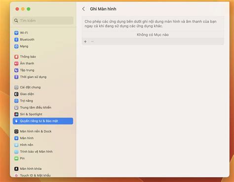 Instructions For Downloading And Installing AnyDesk For Free