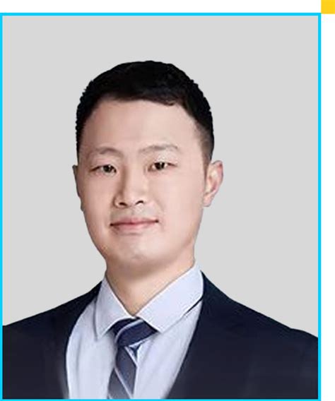 模型压缩与优化：使用 Anomalib 与 Openvino™ 构建并优化异常检测 Ai 应用anomalib Openvino Csdn博客