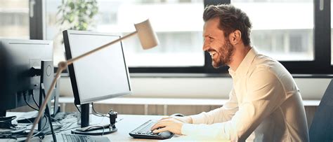 开发工具 使用tin快速安装tky（全网最快 Teamcode Segmentfault 思否