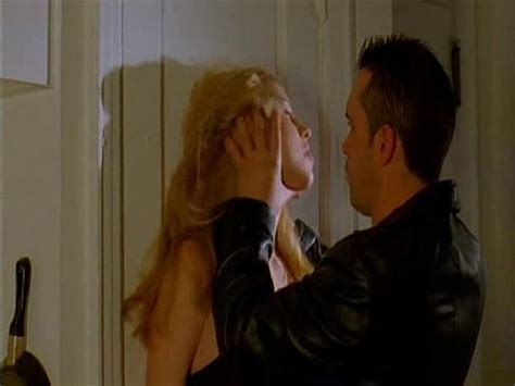 Charlee Daniels Bad Biology XVIDEOS COM