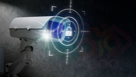 پلاگین های مخصوص دوربین مداربسته برای ویندوز دوربینو بورس انواع دوربین مداربسته