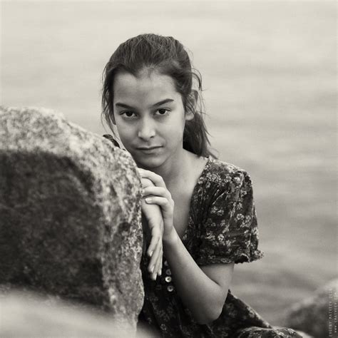 Img05722000bw Evgeny Matveev