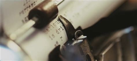 C语言学习感悟 Printf 函数中的回车‘r与回车换行n之我见。printf 回车 Csdn博客