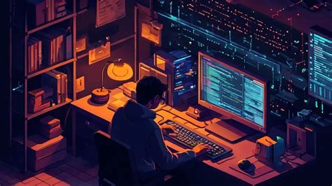 Js如何点击图片时出现提示窗口 Pingcode智库