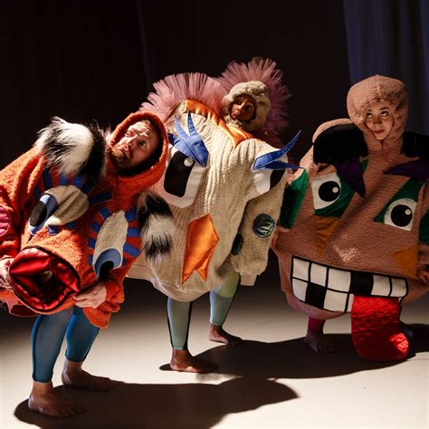 Chassé Dance Studios Added A New Photo Chassé Dance Studios