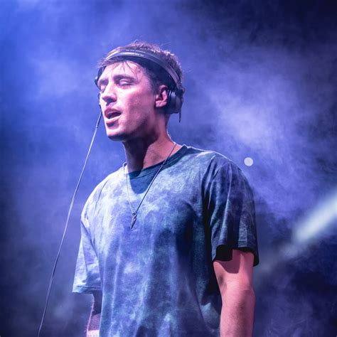 Check Out Keïlo Keilo On Linkme
