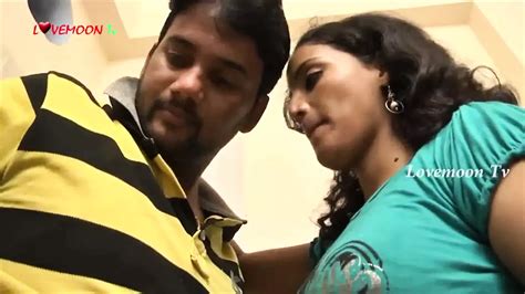 Hot Telugu Girls Pavitra And Bargavi Lesbian Sex In Home Solo Solo