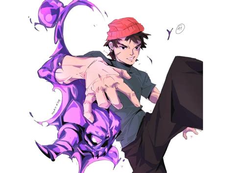 Stepping Up Your Characters With Intense Dynamic Poses By Iseekim