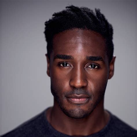 Paul Marie Brou Los Angeles California United States Professional