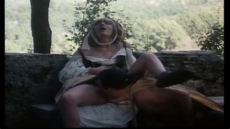 Decameron 1 Higher Quality Eporner