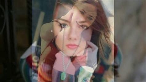 اجمل بنات العالم Youtube