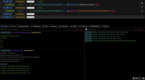 National Cyber Security Services Home