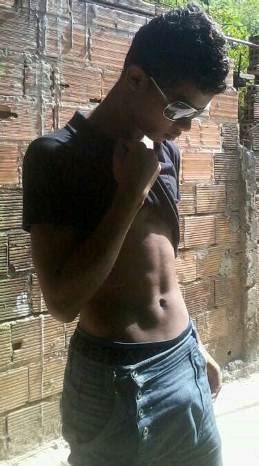 S Amadores Fotos E V Deos Tes O Boys Teens Novinho Safadinho E Gostoso