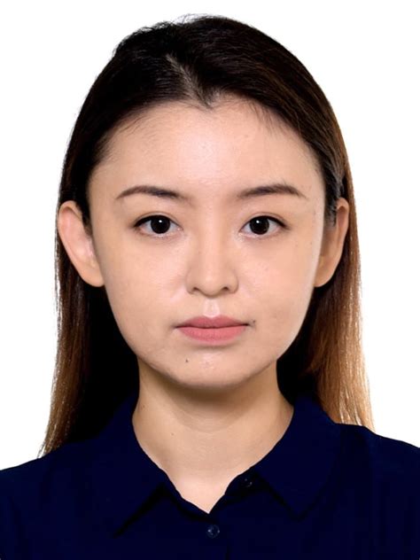 People Embedded Computing Lab