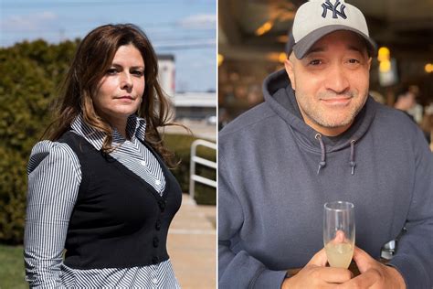 Assault Footage Involving Chipwich Heirs Wife Edited Court Papers