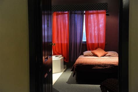 Let S Talk About Sex Dandenong Star Journal