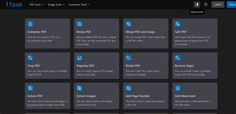 کاهش حجم Pdf آموزش کاهش حجم پی دی اف با روش های مختلف همیار وردپرس
