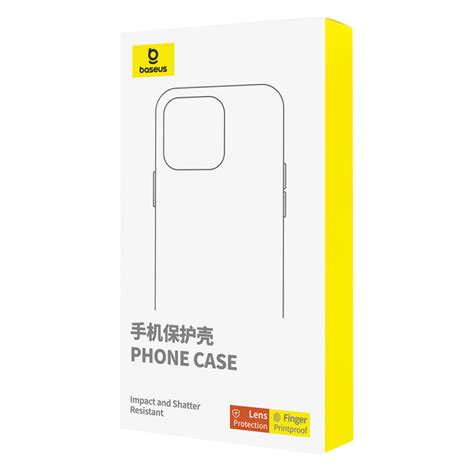 Baseus Diamond Series Hd Tempered Glass Screen Protector