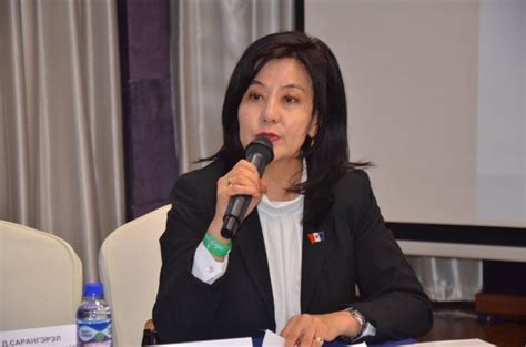 Л Бямбасүрэн Нэн шаардлагатай эмийн жагсаалтаас хасагдсан эм байхгүй