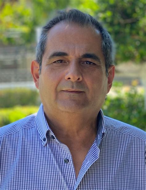 Chapter Officers Ieee Greece Ch08276 Circuits And Systemssolid State