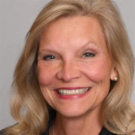 Laura Trapp University Of Northern Colorado Unc School Of Special